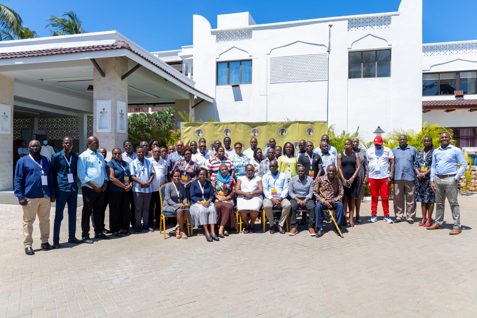 2nd Annual Caucus of Liquor Licensing & Control Boards Conference 2026